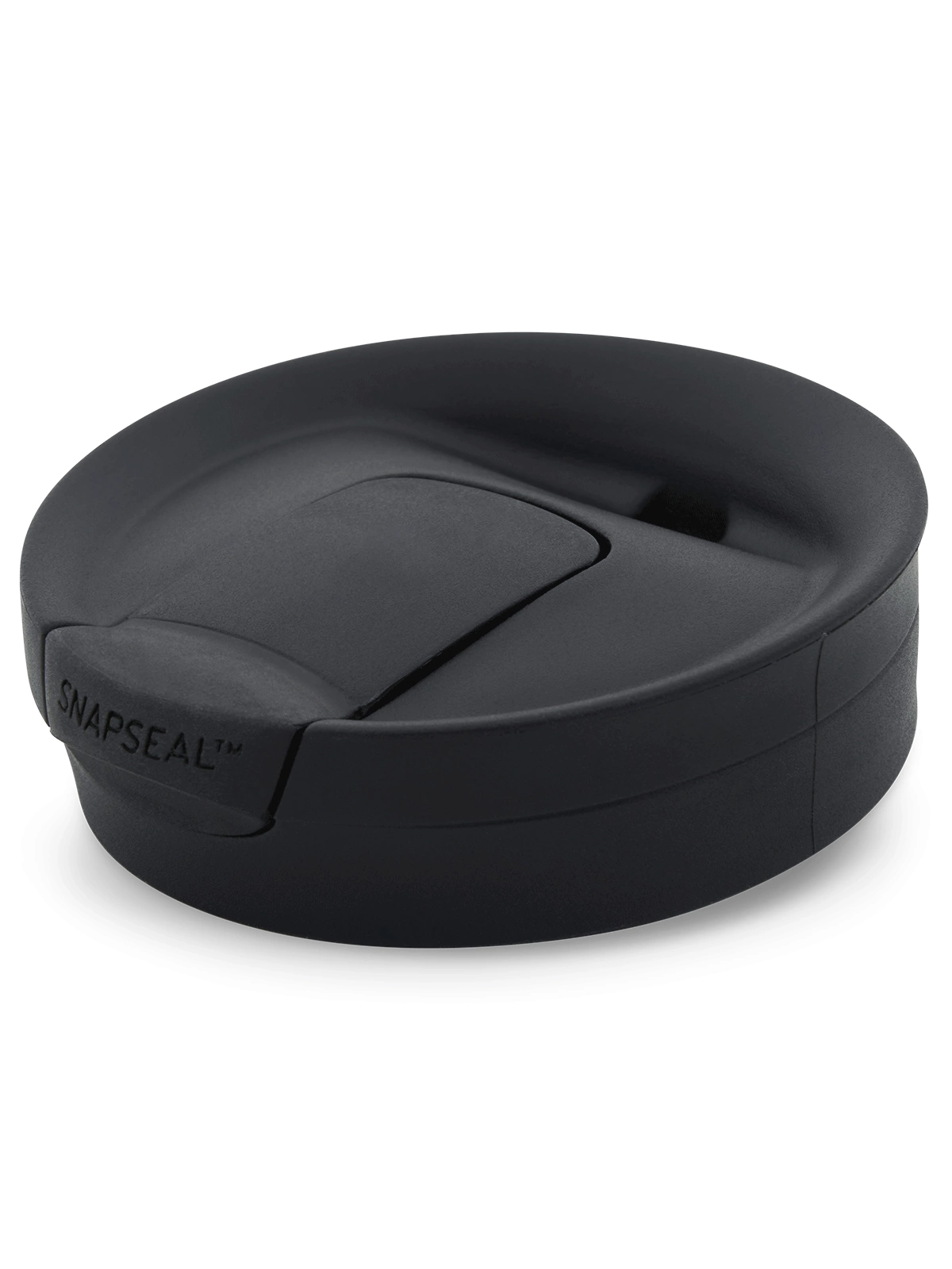 KubekContigo.pl- kubekcontigo.pl- [iai:series_name] Mugs and thermal ...